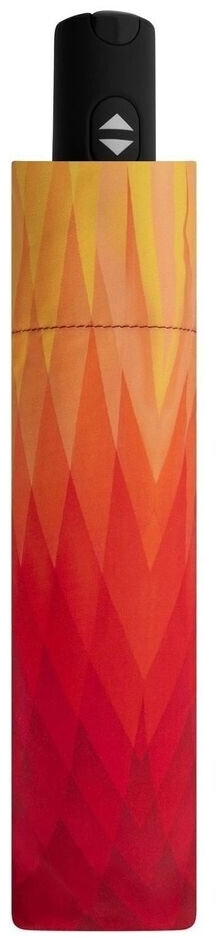 Buy Doppler Carbonsteel Magic Fusion Red / Yellow from £53.67 (Today ...