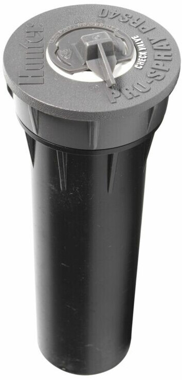 Hunter Pro-Spray PRS40 ab 6,99 € | Preisvergleich bei idealo.de