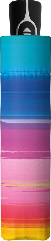 Buy Doppler Fiber Magic Happy Pink from £31.30 (Today) – Best Deals on ...