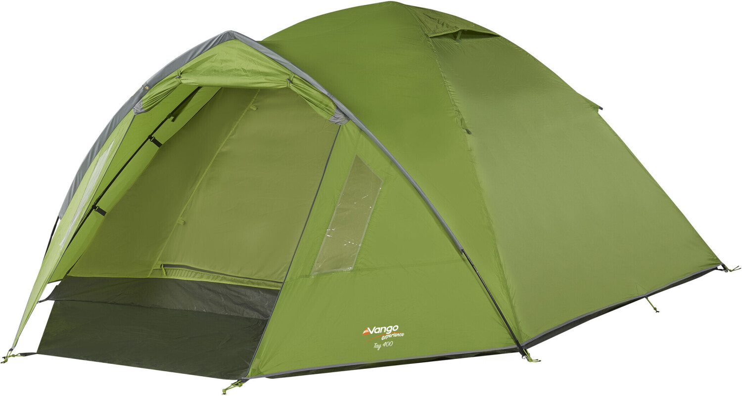 Buy Vango Tay 400 from £100.00 (Today)