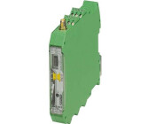 Phoenix Contact 3209552 | Preisvergleich bei idealo.de