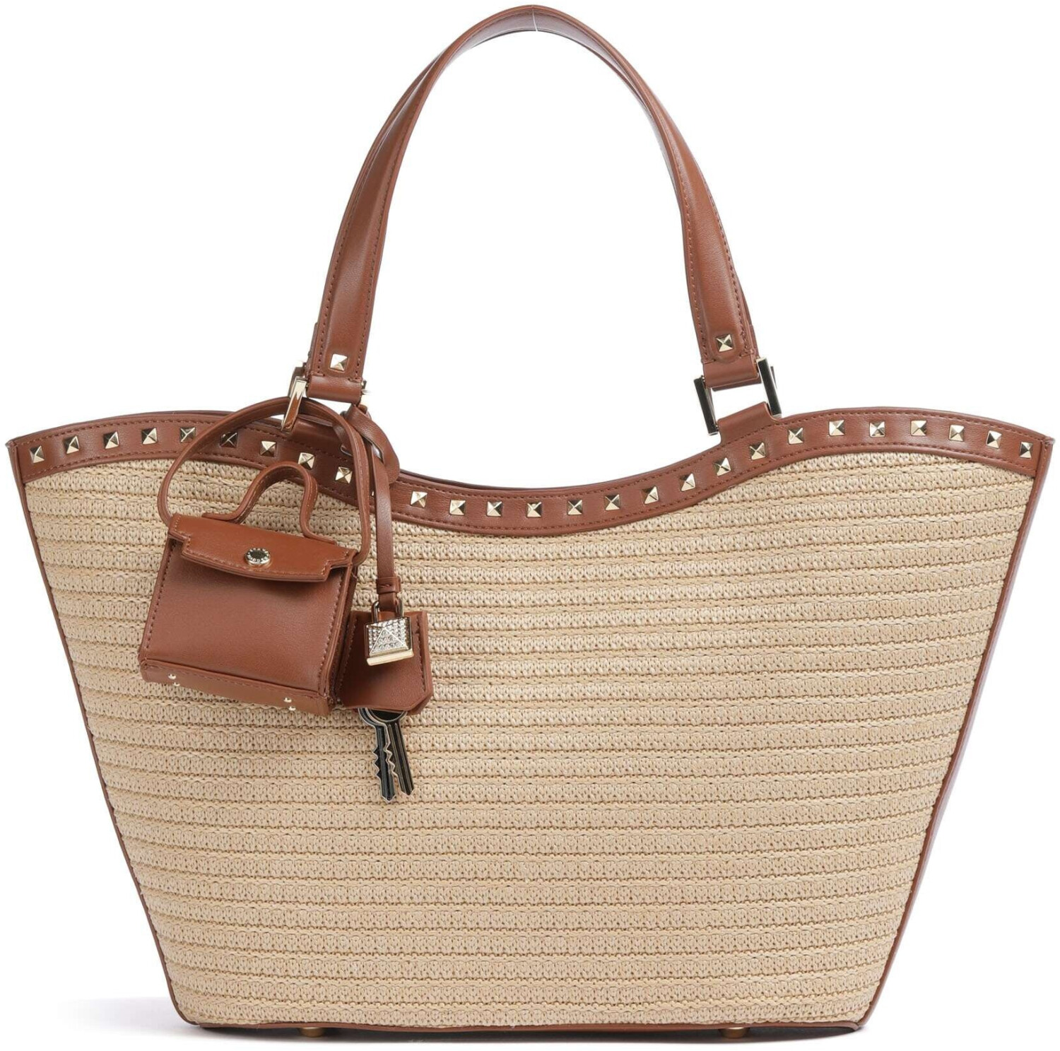 Steve Madden BAGULLA (SM13001776) ab 148,00 € | Preisvergleich bei ...