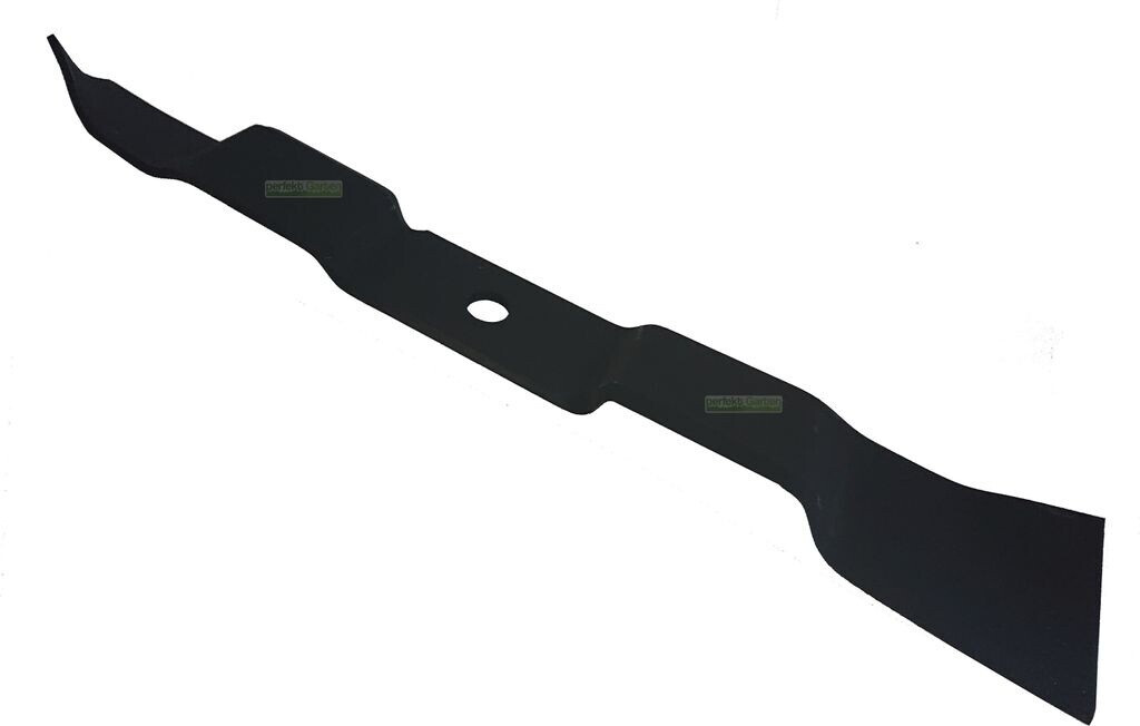 PerfektGarten Lawn mower blade 51 cm for AL-KO Highline 51.5 523 525 ...