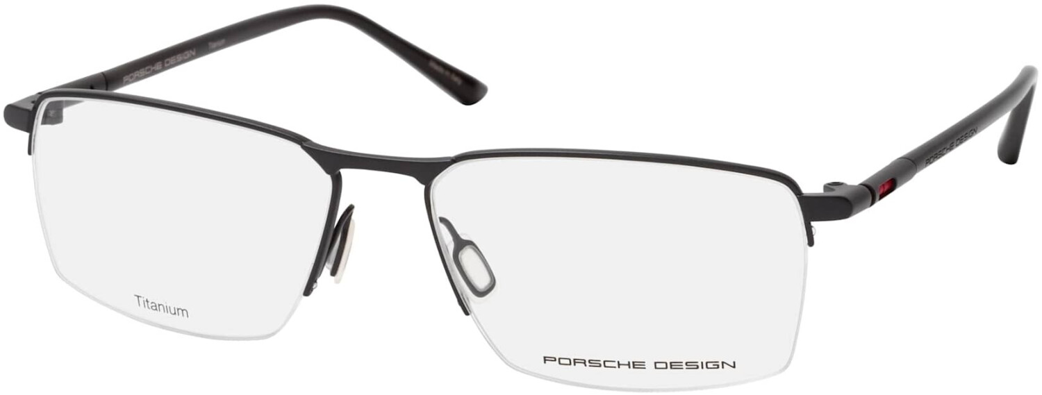 Porsche Design P 8765 ab 268,00 € | Preisvergleich bei idealo.de