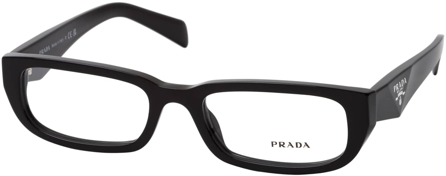 Prada PR B05V ab 204,99 € | Preisvergleich bei idealo.de