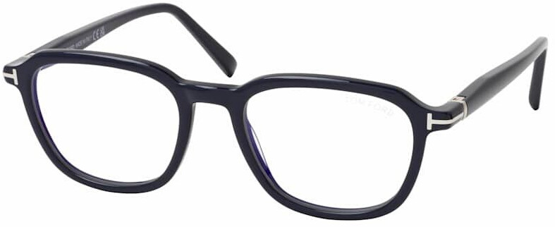 Tom Ford FT 5980-B ab 256,00 € | Preisvergleich bei idealo.de