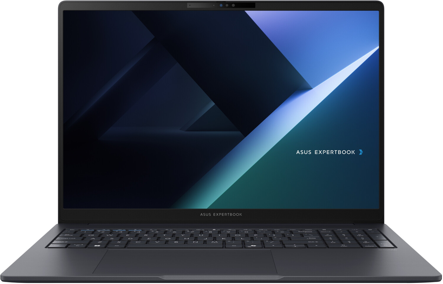 ASUS ExpertBook B3 B3605 au meilleur prix sur idealo.fr