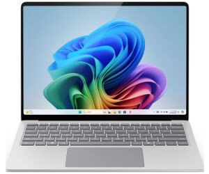 Microsoft Surface Laptop 7 13.8 16GB/256GB Platinum EP2-20940 desde 1. ...