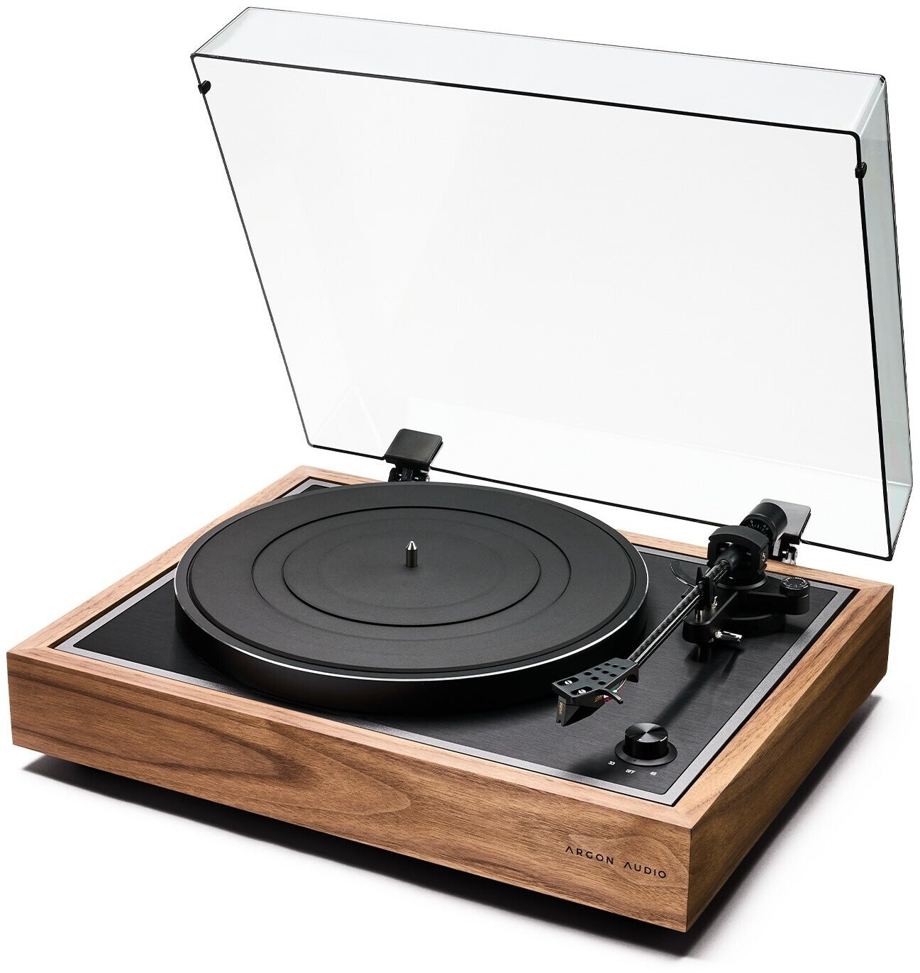 Argon TT Signature ab 1.699,00 € | Preisvergleich bei idealo.de