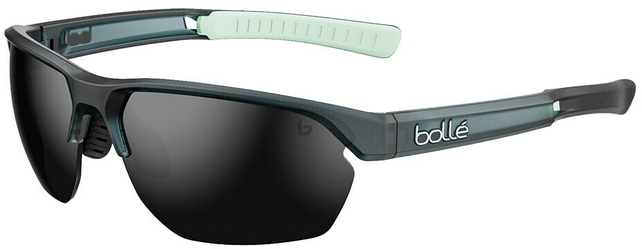 Bollé Victus ab € 59,99 | Preisvergleich bei idealo.at