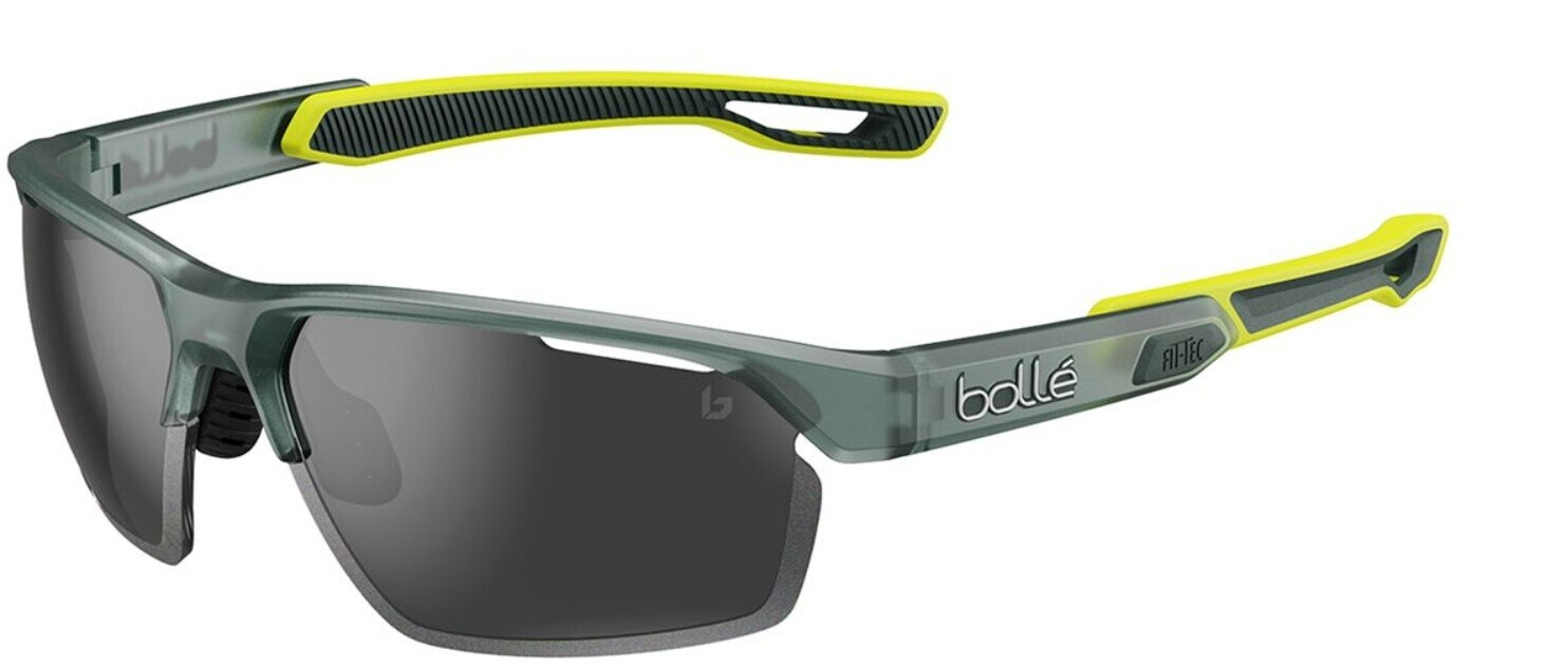 Bollé Victus Pro ab 79,99 € | Preisvergleich bei idealo.de