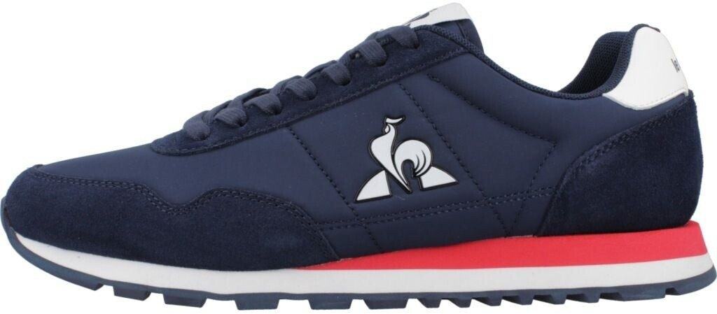 Le Coq Sportif Astra 2 desde 41,38 € | Compara precios en idealo