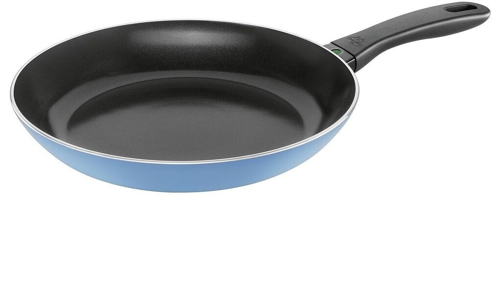 Ballarini Caprera frying pan blue ab 27,99 € | Preisvergleich bei idealo.de