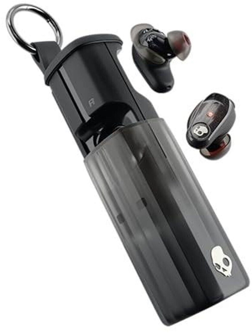 Skullcandy Method 360 ANC ab 89,99 € | Preisvergleich bei idealo.de