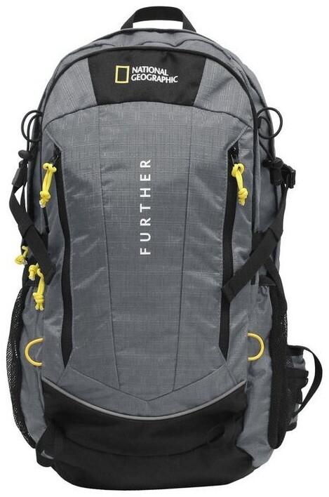 National Geographic Destination Backpack 27L ab 68,88 ...