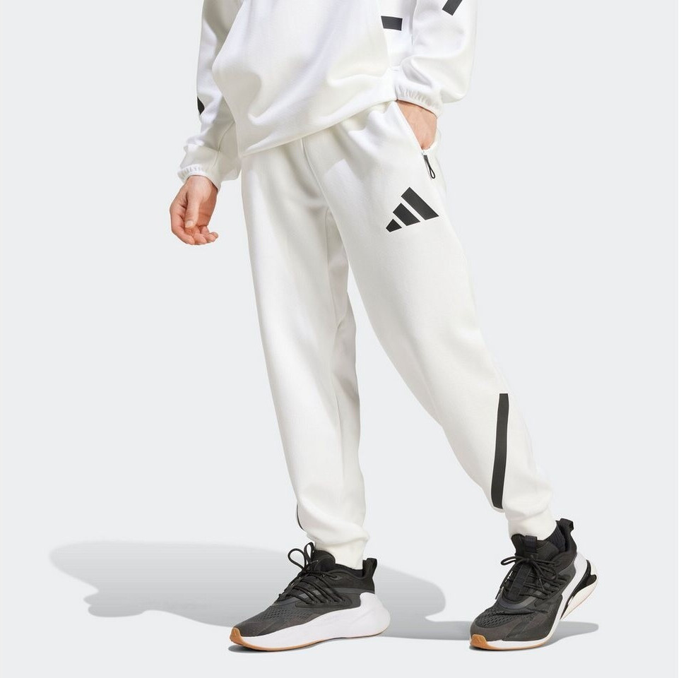 Adidas New adidas Z.N.E. Pants au meilleur prix sur idealo.fr