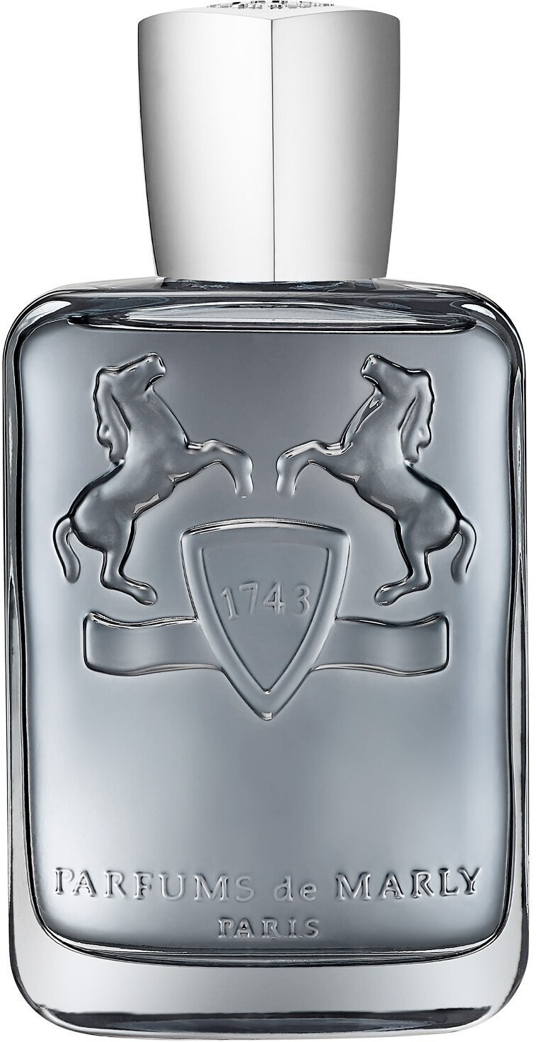 Parfums de Marly Castley Eau de Parfum - les meilleurs prix | idealo.fr