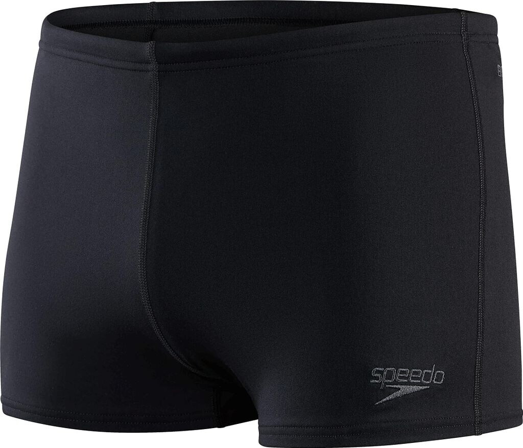 Buy Speedo Endurance+ Aquashorts (813448) from £15.00 (Today) – Best ...