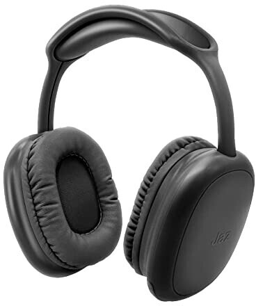 JAZ Neo Wave ab 32,50 € | Preisvergleich bei idealo.de