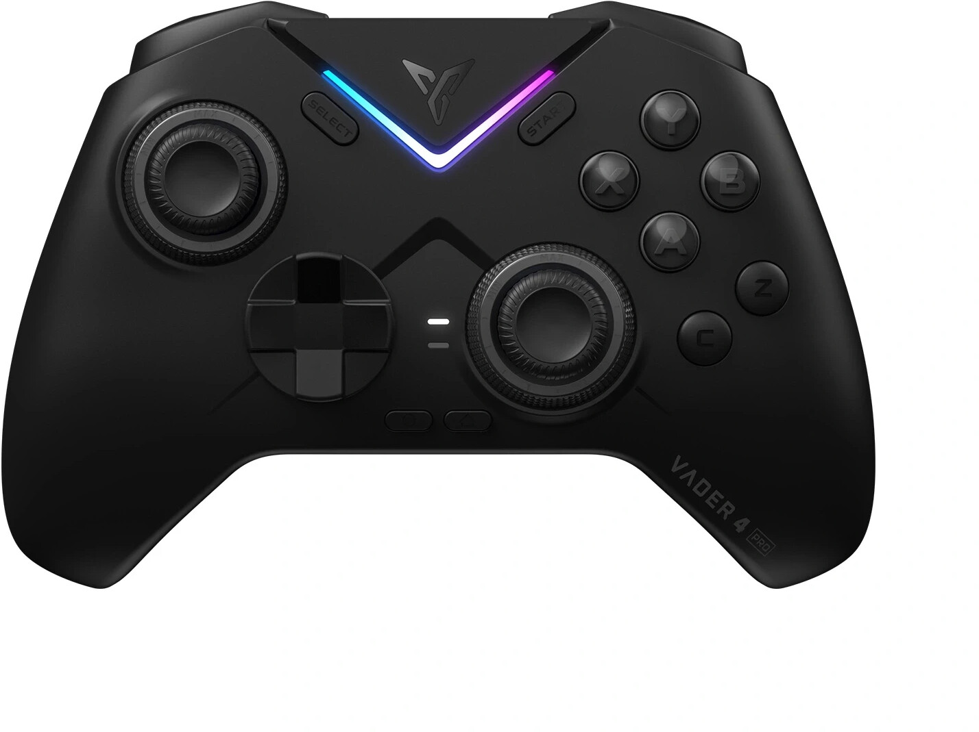 Flydigi Vader 4 Pro ab 68.9 € | Vergleiche 1 Angebote auf idealo.de