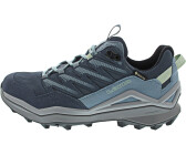 Lowa Maddox Pro GTX LO Damen | Preisvergleich bei idealo.de