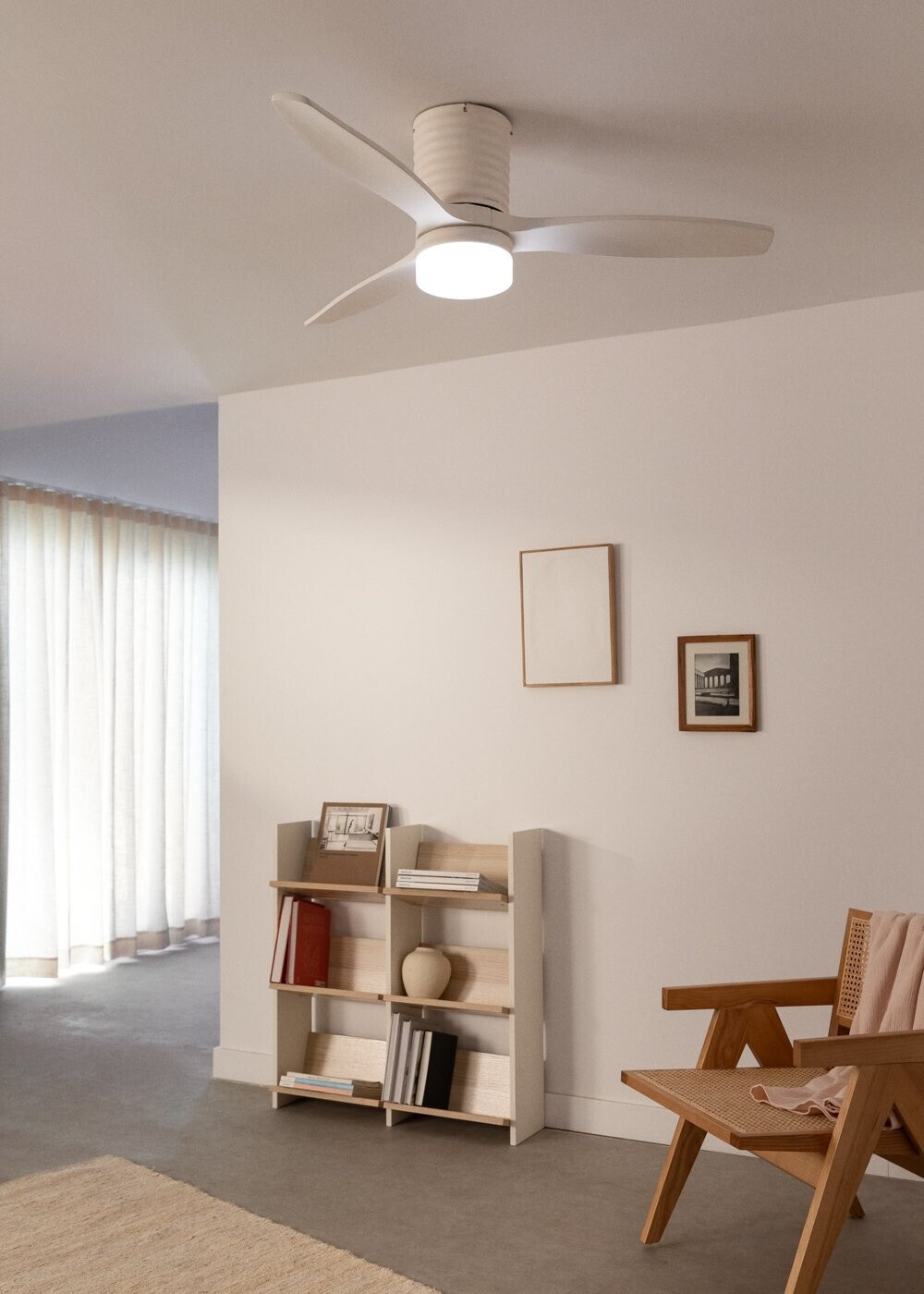 CREATE WIND CALM LINE : préparez les soldes d'été 2026 | idealo.fr