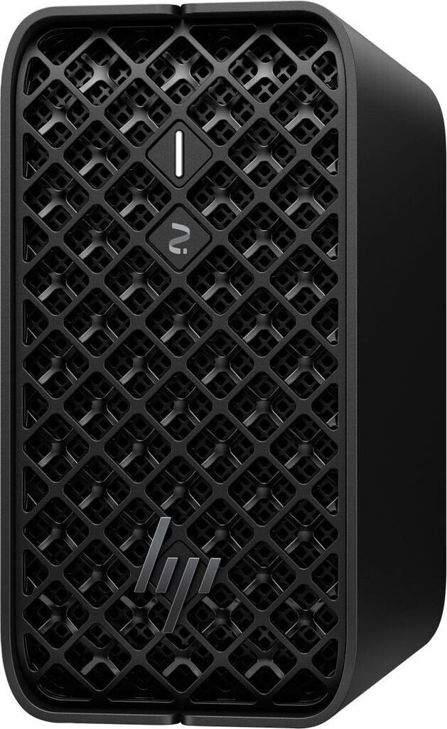 HP Z2 Mini G1a Workstation ab 1.998,99 € (Dezember 2025 Preise ...
