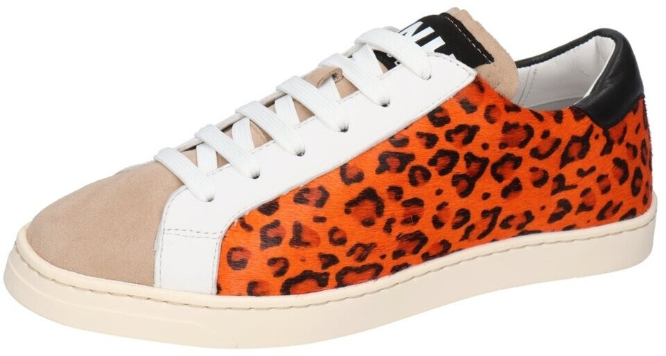 Melvin & Hamilton Milani 3 Leo Sneaker ab 183,92 € | Preisvergleich bei ...