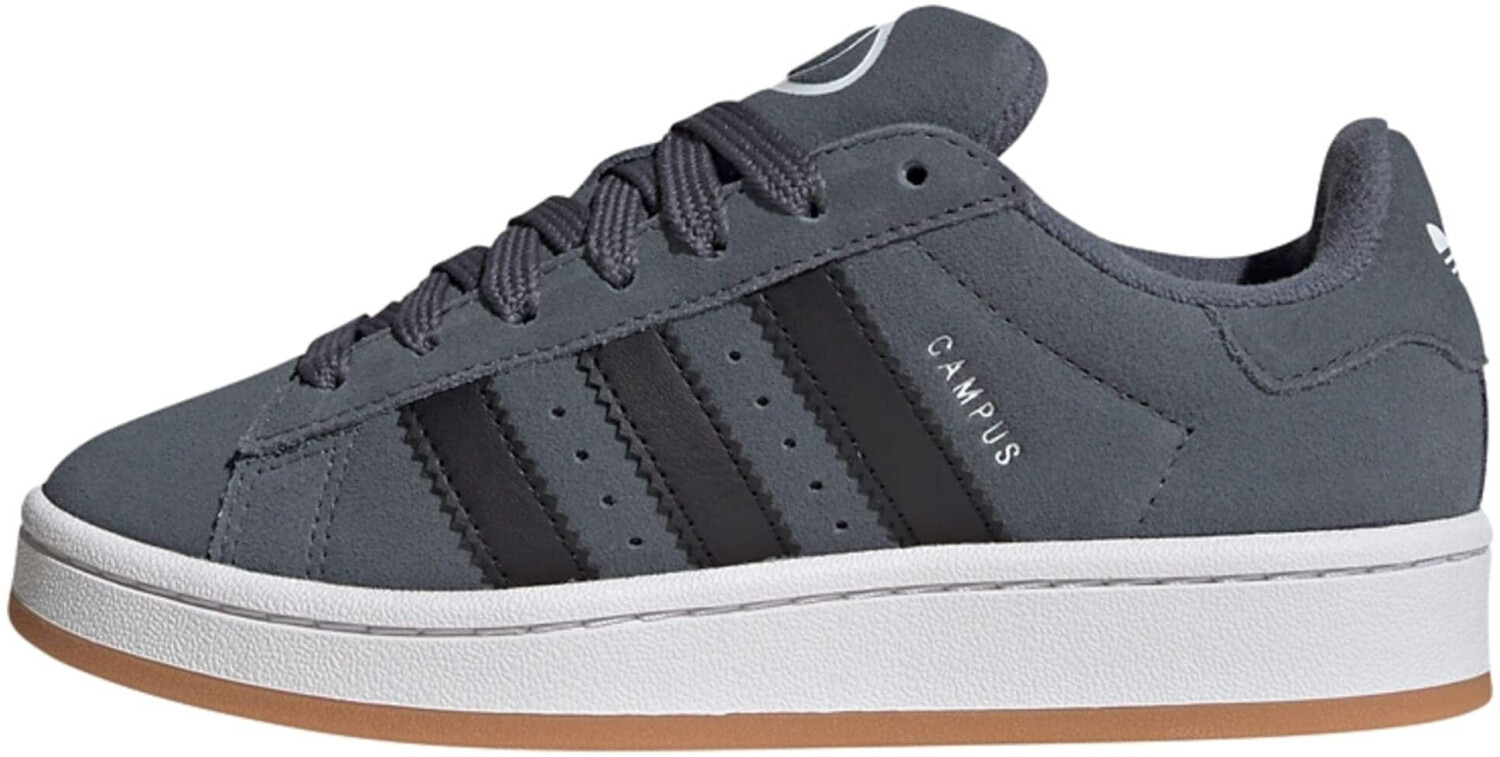 Adidas Campus 00s Schuh onix cloud white gum ab 64,00 ...