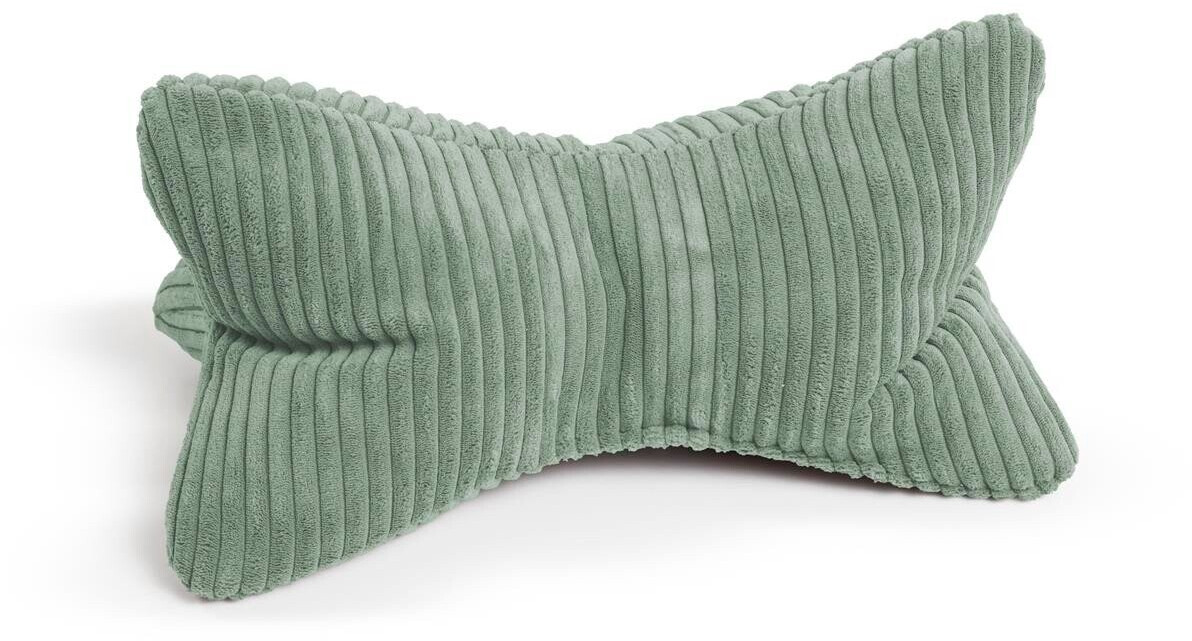 Magma Heimtex Inga 42x22cm (15320) ab 18,95 € | Preisvergleich bei ...