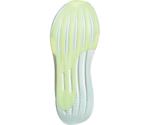 Adidas Supernova Prima 2 Women halo mint/hi-res yellow/cloud white ab ...