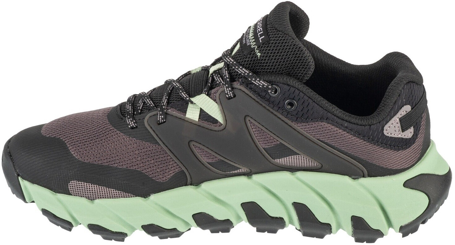 Merrell Maipo Explorer Aerosport ab 67.99 € | Vergleiche 476 Angebote ...