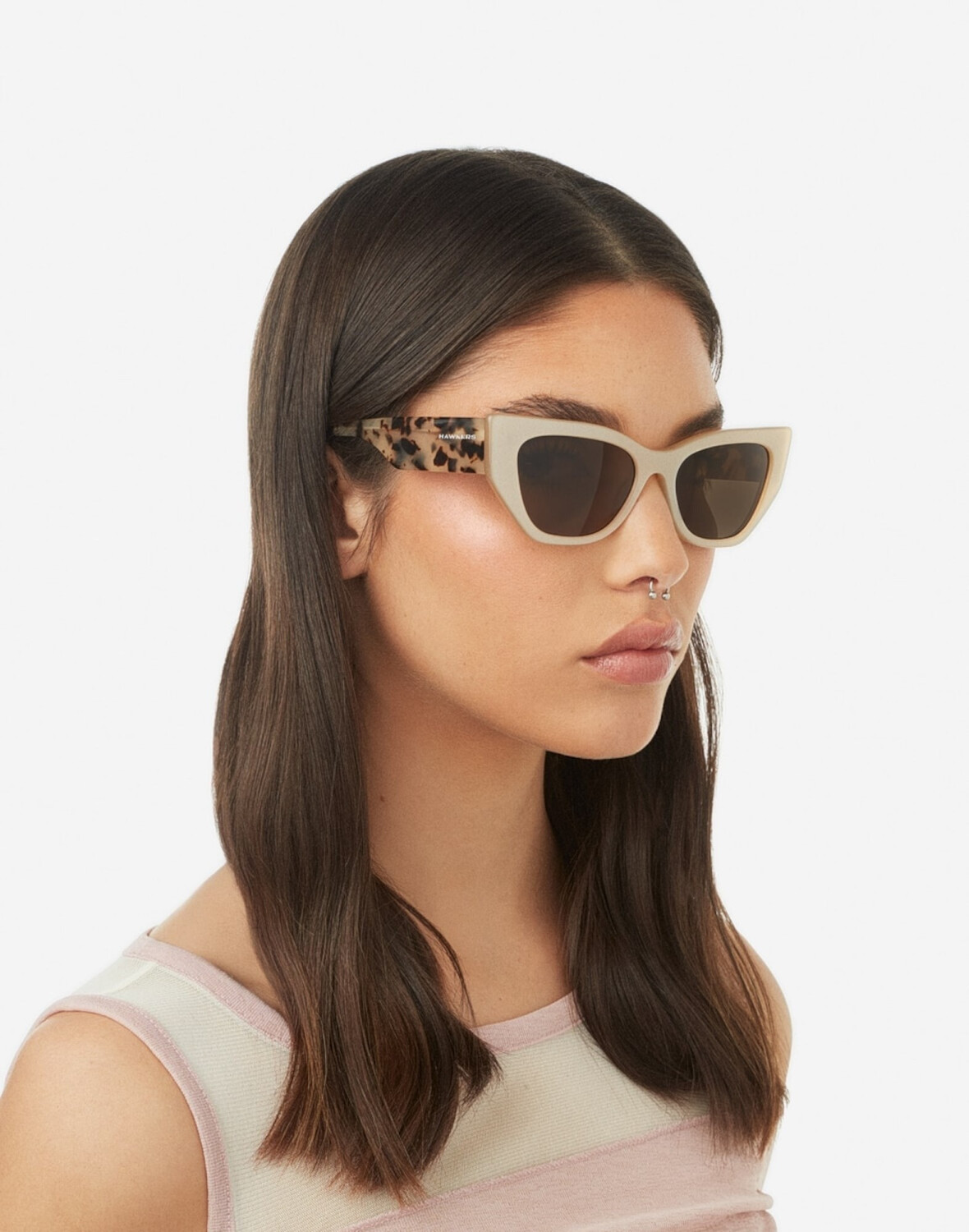 Hawkers Manhattan ab 43,99 € | Preisvergleich bei idealo.de