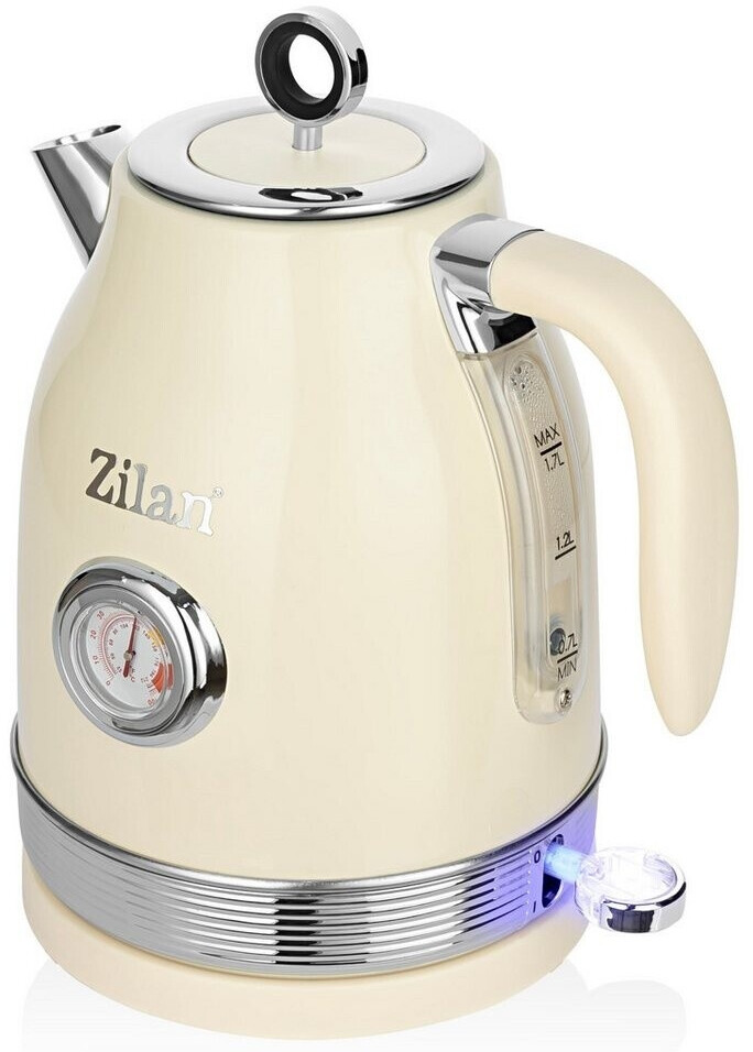 Zilan ZLN1184 ab 44,91 € | Preisvergleich bei idealo.de