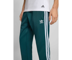Adidas Herren adicolor Classics SST Trainingshose aurora Ivy/white ...