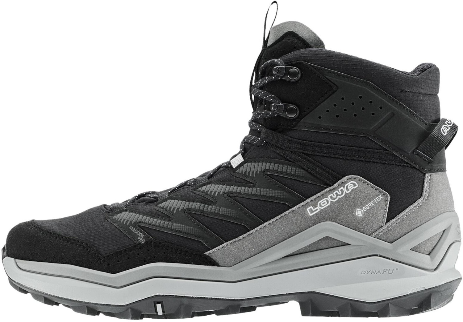 Lowa Maddox Pro GTX Mid (311620) ab 123,70 € (Dezember 2025 Preise ...