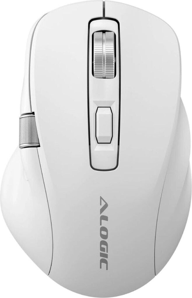 Alogic Apex Bluetooth Wireless Mouse ab 47,23 € | Preisvergleich bei ...