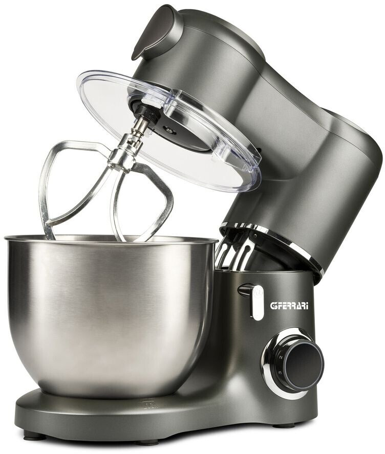 G3 Ferrari Pastaio G20149 ab 144,00 € | Preisvergleich bei idealo.de