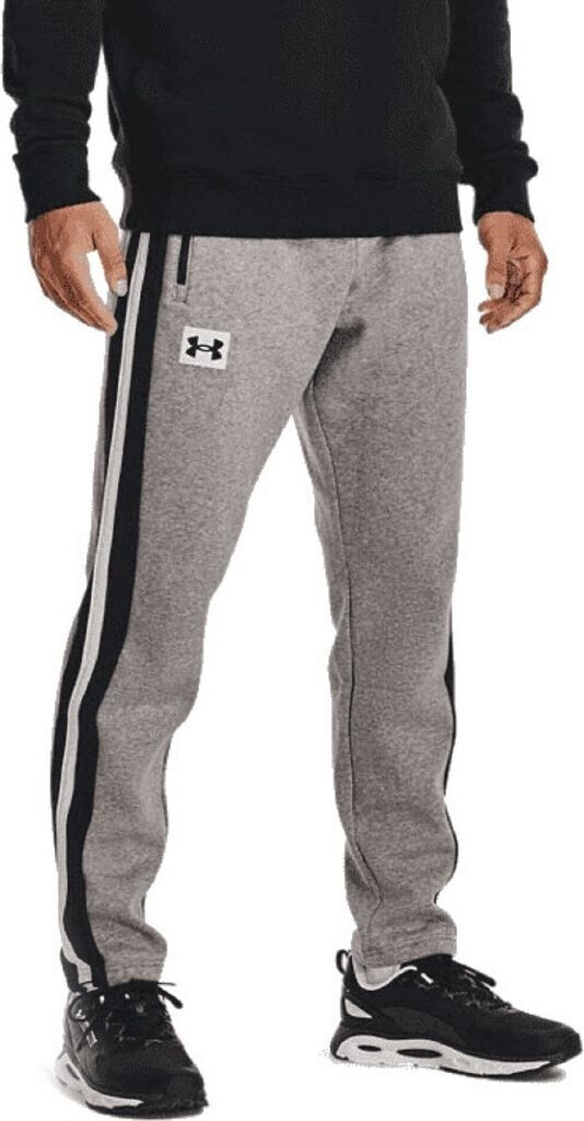 Under Armour ua rival fleece alma mater ab 63,93 € | Preisvergleich bei ...