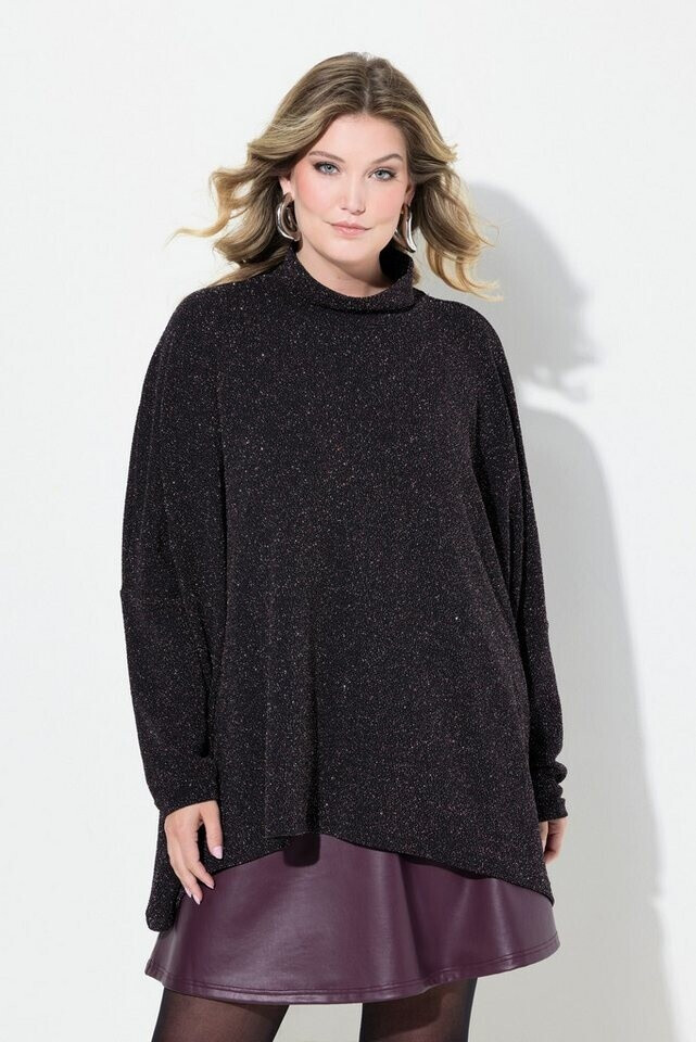 Buy Mia Moda Shirt dark brown 21161069 from £26.19 (Today) – Best Deals ...