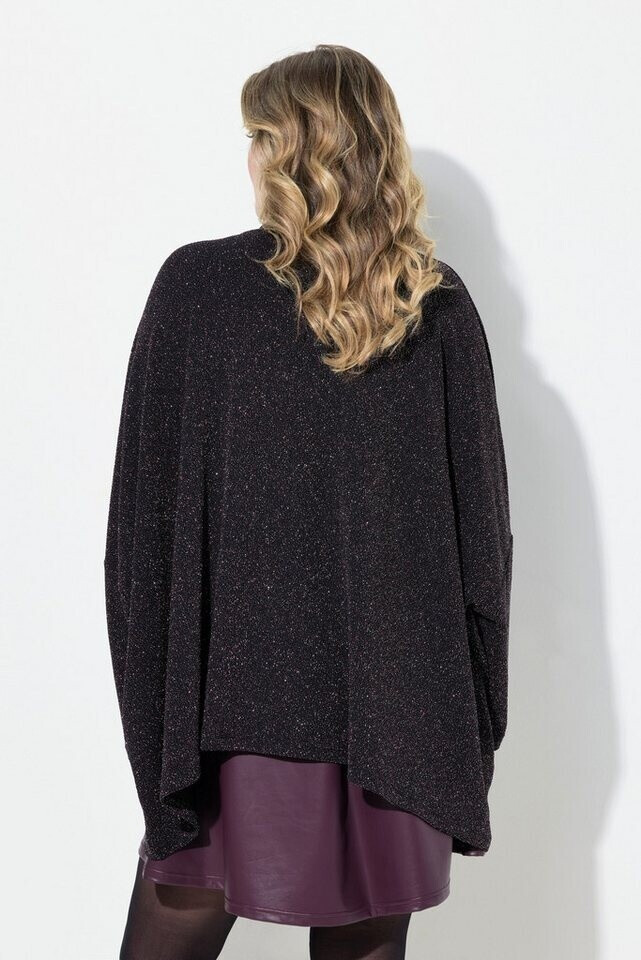 Buy Mia Moda Shirt dark brown 21161069 from £26.19 (Today) – Best Deals ...