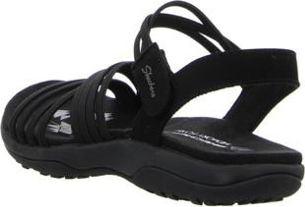 Skechers Reggae Slim Coffee Run (163573) au meilleur prix sur idealo.fr