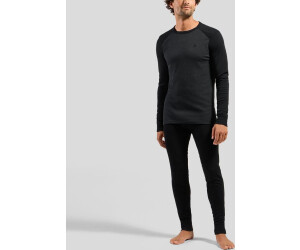 Odlo Ski Underwear Set Active Warm a € 84,32 (oggi) | Migliori prezzi e ...