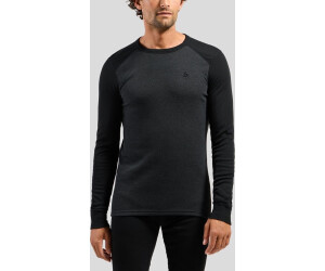 Odlo Ski Underwear Set Active Warm a € 84,32 (oggi) | Migliori prezzi e ...