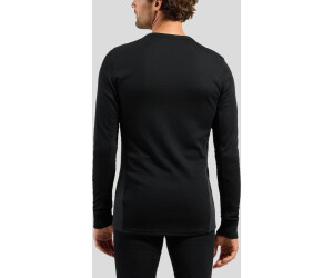 Odlo Ski Underwear Set Active Warm a € 84,32 (oggi) | Migliori prezzi e ...