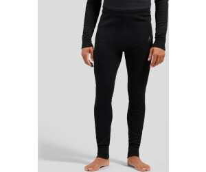 Odlo Ski Underwear Set Active Warm a € 84,32 (oggi) | Migliori prezzi e ...