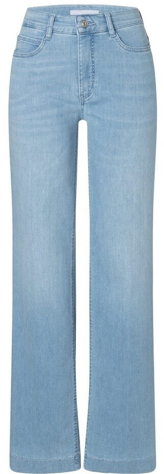 MAC wide sun bleach authentic D296 ab 61,59 € | Preisvergleich bei ...