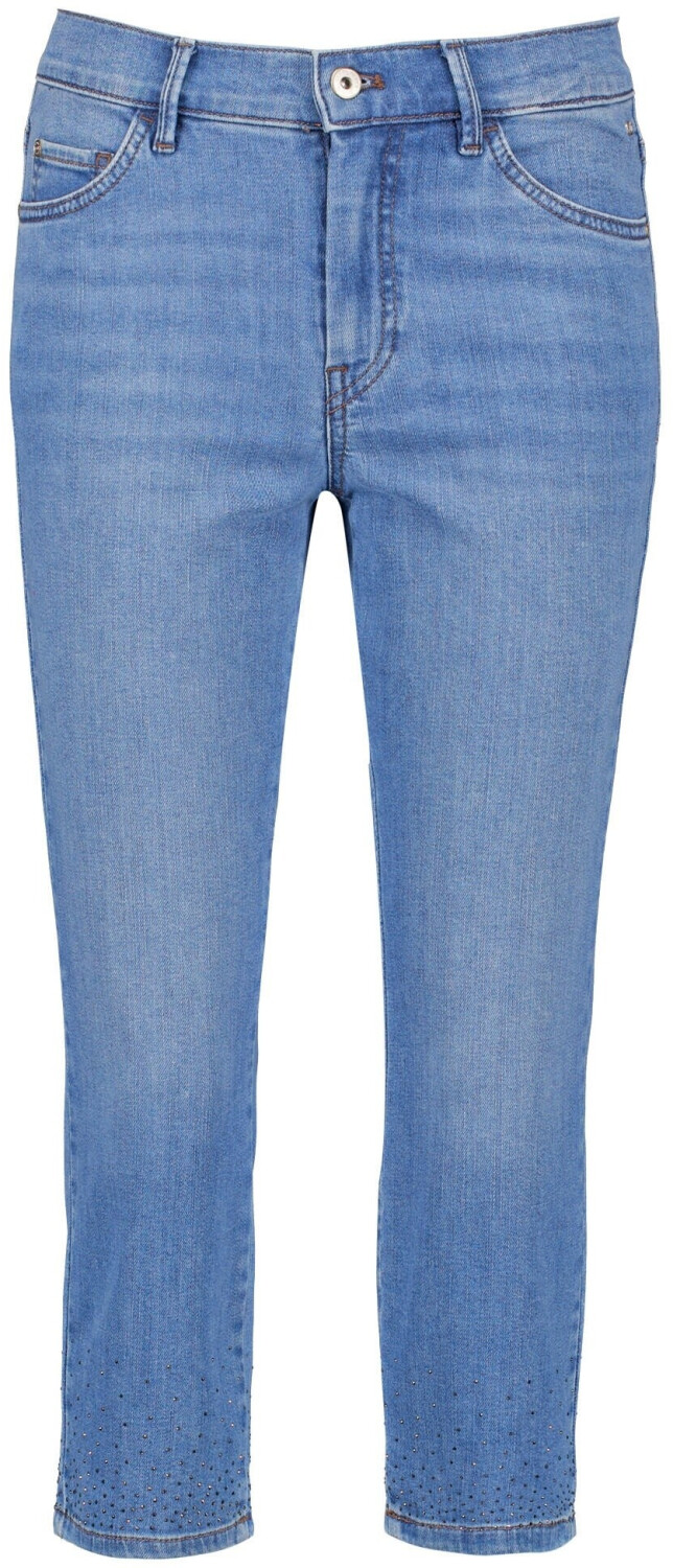 Gerry Weber Jeans SOL INE blau R ab 99,99 € | Preisvergleich bei idealo.de