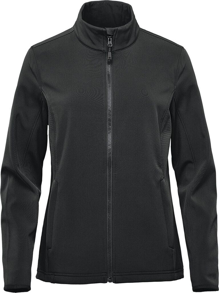 Stormtech Narvik Softshelljacke BC5140 ab 90,49 € | Preisvergleich bei idealo.de