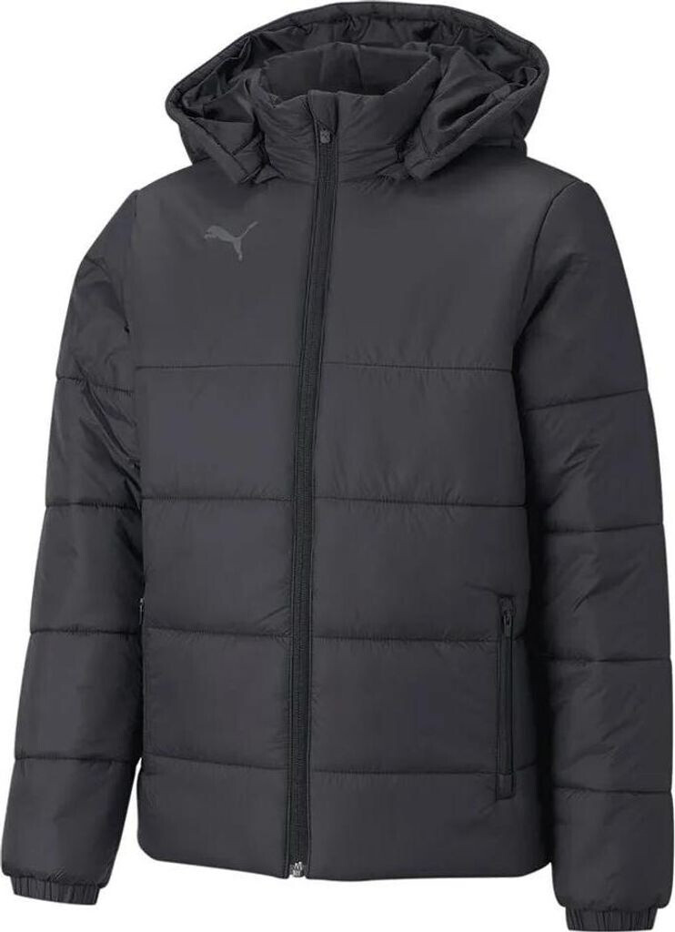 Puma Sweater puma black puma white ab 49,47 € | Preisvergleich bei ...